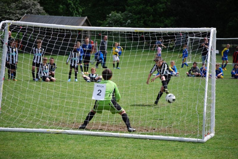 Tournament Management System Available For Your 2023 Tournament ...