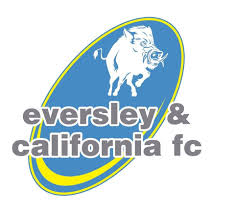 Eversley & California Tournament 2025 - Tournament Organiser