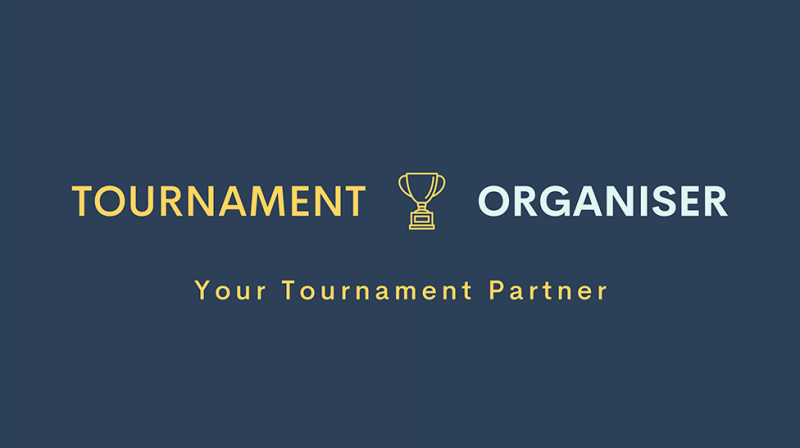 Tournament Management System Available For Your 2024 Tournament ...