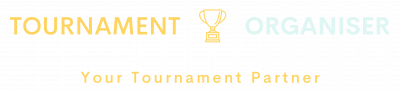 Tournament Organiser - Live Fixtures, Results & League Tables