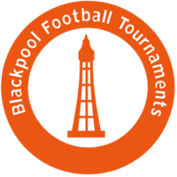 Blackpool Football Tournaments – Under 10 Girls - Tournament Organiser