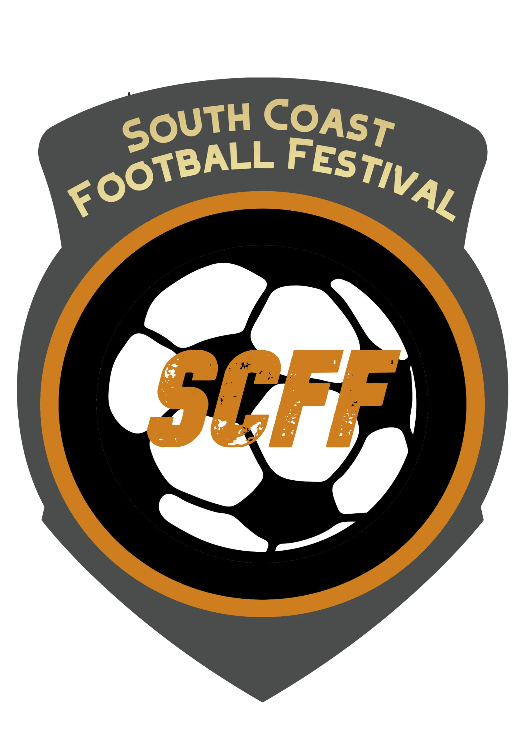 Tournament Organiser - Live Fixtures, Results & League Tables