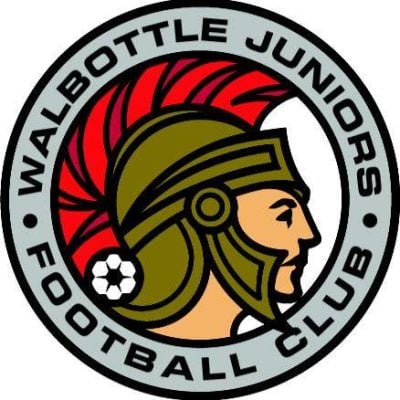 Walbottle Juniors Tournament - Tournament Organiser